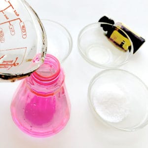 DIY: How To Make Sea Salt Spray