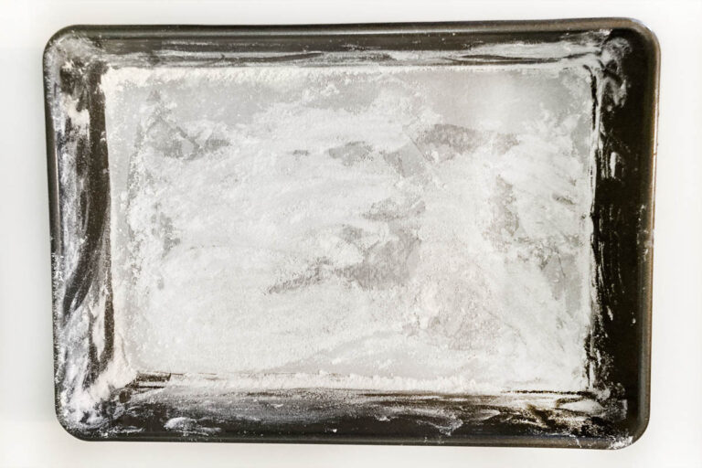 Easy Bento Cake (Lunchbox Cake) - Regain Your Sparkle