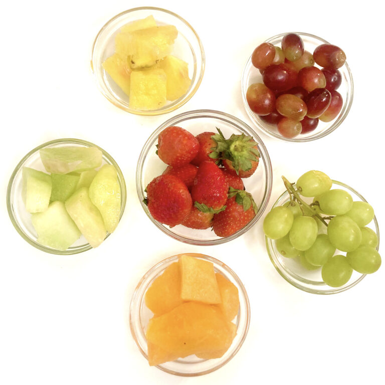 Easter Charcuterie Board - Regain Your Sparkle